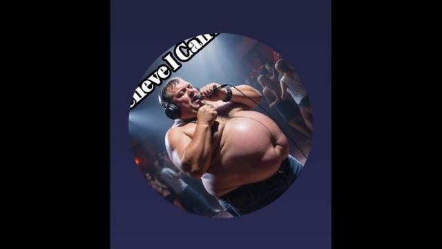 Grom&hulE - Красный old boy