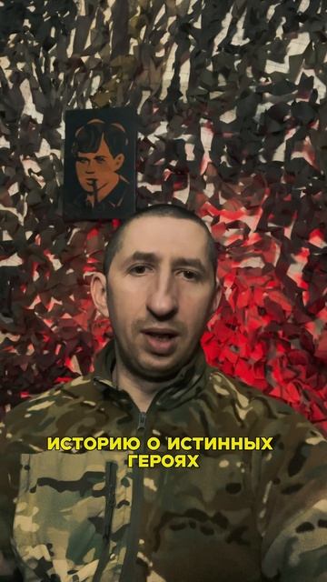 К чему пришла наша страна