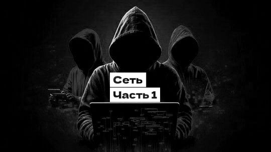 Истории из жизни | Рассказы | Аудиокниги