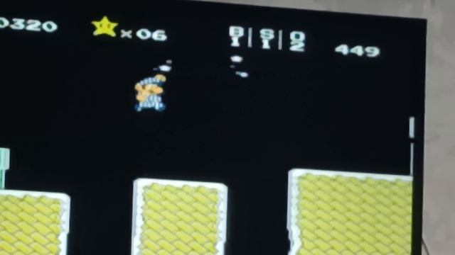 🤫Раскрыл тайну игры MariO 2.0 TYOURYMA (Играем в MariO 2.0 TYOURYMA 2 часть)