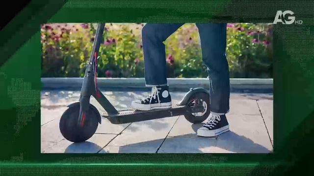 За монголами в Дубаи отправили самолёт / Новости Монголии коротко 10.03.2026