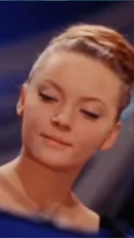 Ф.Кошляк, М.Гулин/..Сg4-3