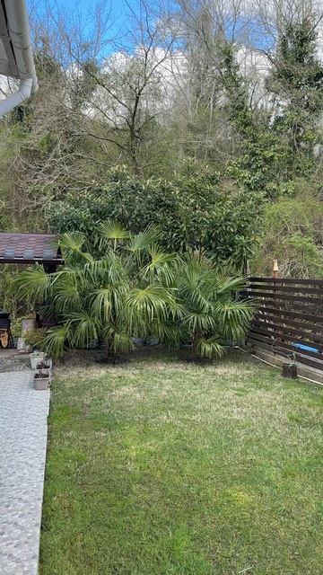 Купить Дом в Адлере Сочи | Продажа домов Сочи Адлер | купить дом у моря недорого