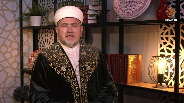 Ураза тотканда венага витаминнар салырга ярыймы?