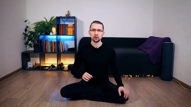 Самоубийство и Буддизм. Куда попадают самоубийцы после смерти Почему суицид это плохо. Что делать