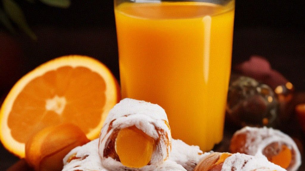 Время обеда. Песня на стихи Раисы Йилдырим