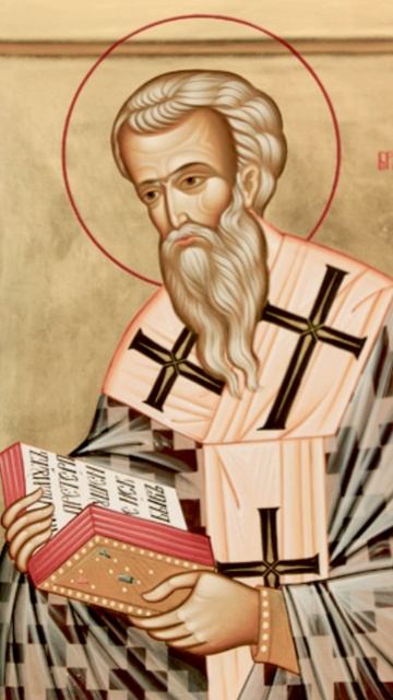 Соборное послание святого апостола Иакова#shortvideo#shorts#Православие