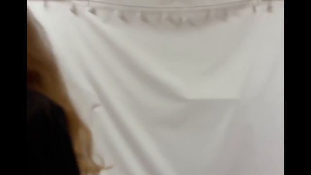 Говорят, хорошего должно быть много… поэтому сегодня – «Трёшка» КВН ТулГУ