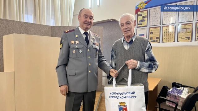 2026_03_10_Новости глав