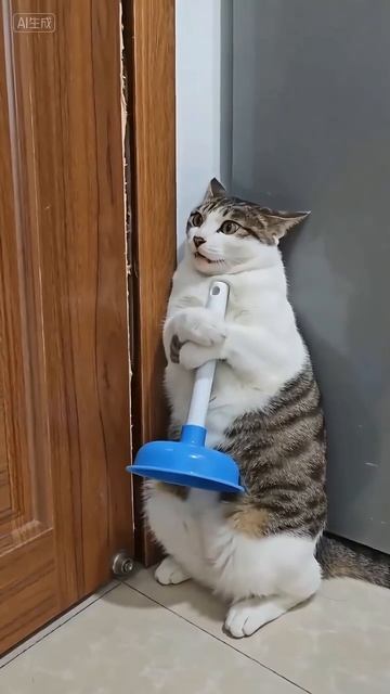 Спасите! Помогите!