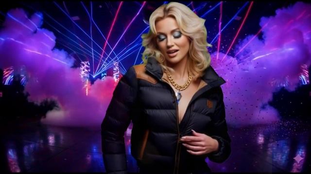 Капризный вечер - Сергей Орлов