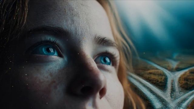 Жизни светофор