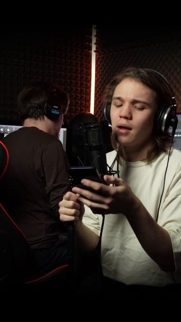 BILL WITHERS —  JUST THE TWO OF US №2 | Акустический кавер MUSTAEV