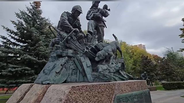 1769446009404_По следам отважных_