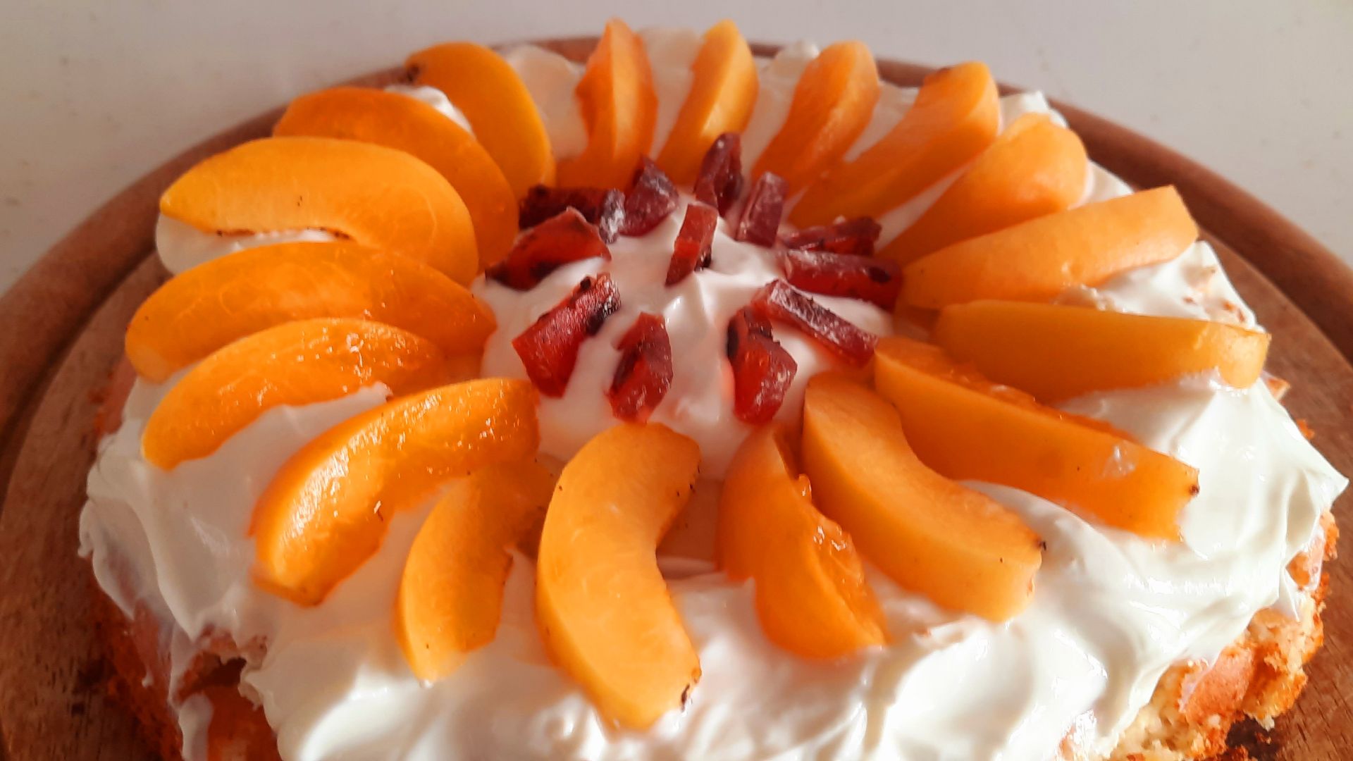 Практика ПЕРЕМЕН Наша еда и принципы питания во время интенсива