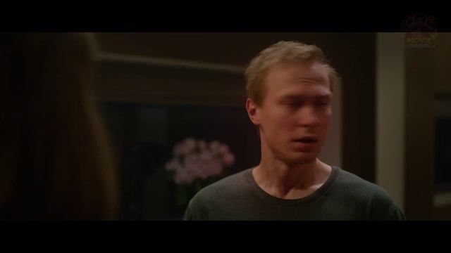 Девятая планета. Официальный трейлер (2026) Юра Борисов, Фантастика