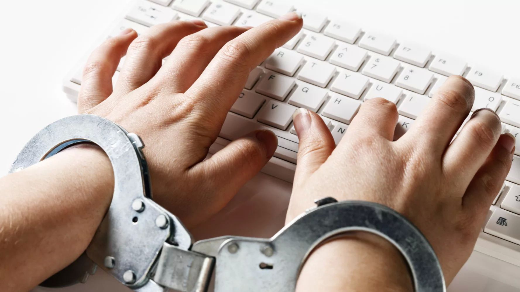 Машина времени 12.03