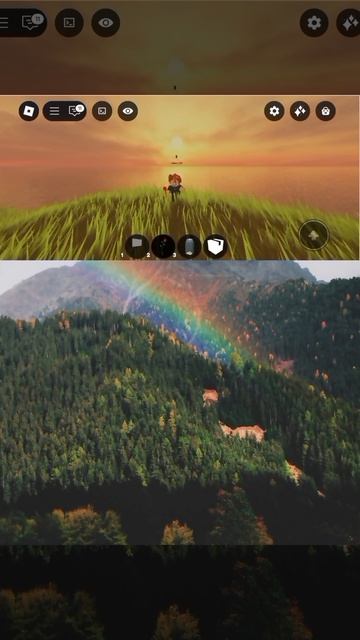 IMG_20251202_175904_125