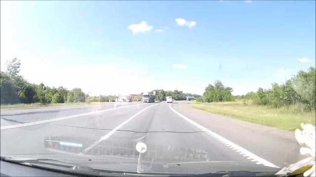 2М5 разв Энгельс