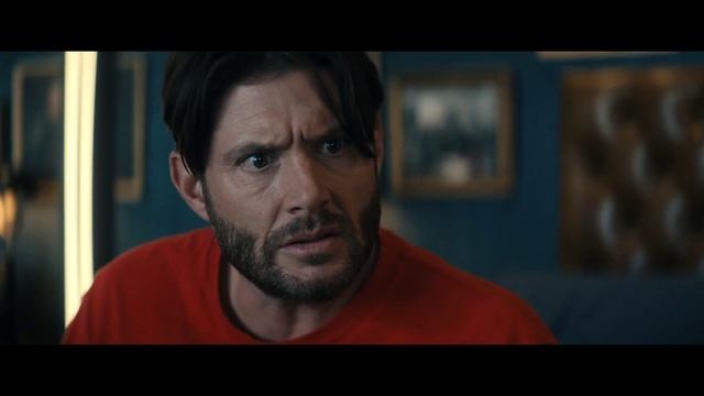 Вышел трейлер финала «Пацанов» – 5 сезон завершит историю всего сериала.