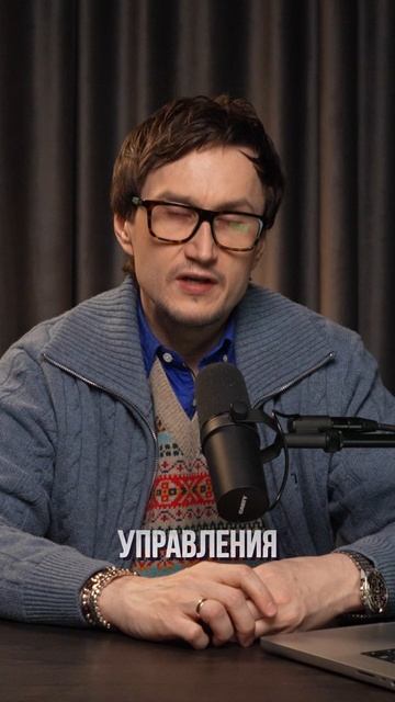 Нелегальные брокеры