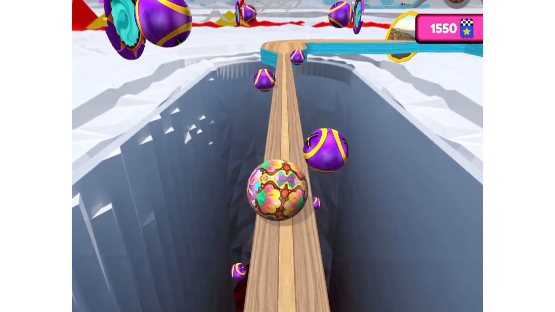 Going Balls  Super Speed run Gameplay New Update Level 693 to 696 Race Football Banana frenzy