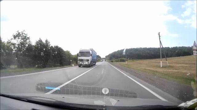 12 Пов ЧН Рус Актош Заинск Наб Челны