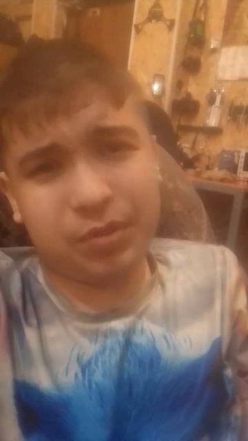 МАМА И СИГАРЕТЫ😂 #shorts