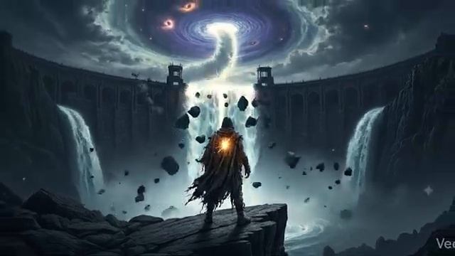 РОК баллада