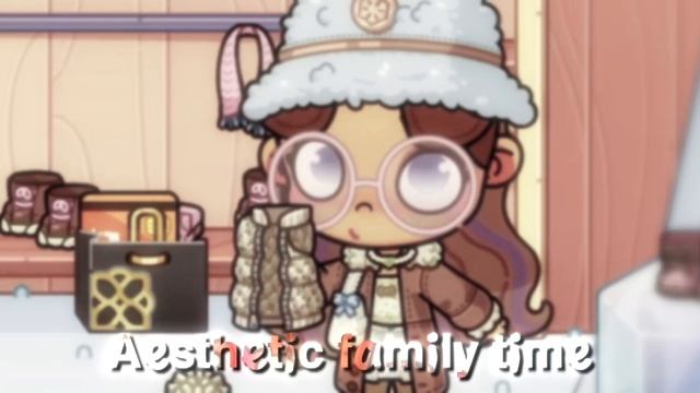 Go to the shop!🍵Скоро кое какое видео🍯