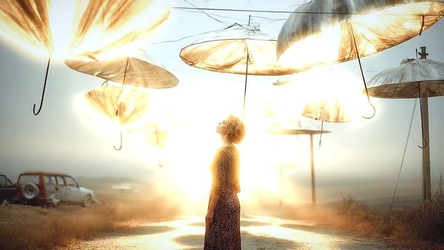 Искусство проигрывать