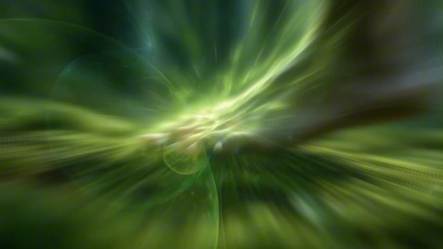 Прослушай и Боль в НОГАХ УЙДЁТ!   НОГИ и СУСТАВЫ Восстановятся   2