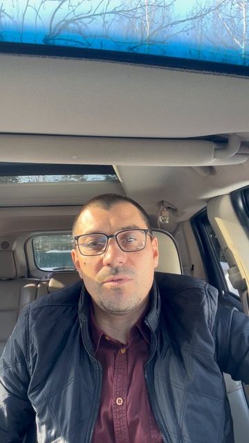 Отзыв о пансионате Life Pension в Истре | Уход за дедушкой с деменцией