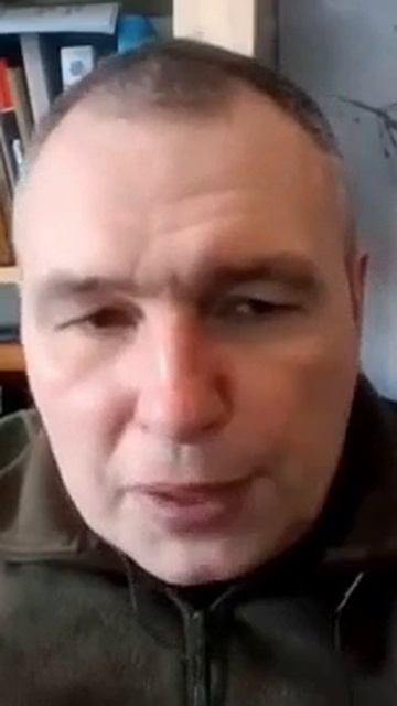 ДОРОГУ ОСИЛИТ ИДУЩИЙ, А НЕ ПИЛЯЩИЙ!