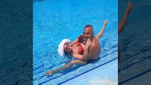 Я Тебя Целую В Губоньки моя работа для Ирины и Юрия Бездетко 28.02.24. ❤️❤️💋