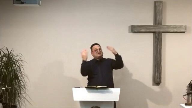 Невеста будет смотреть открытыми глазами на Послание Часа