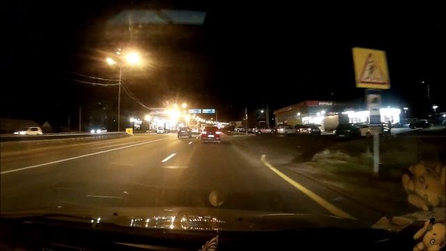 В Москву 25.09.2023