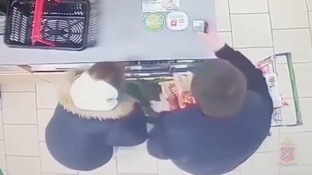 Хроника происшествий за 7-9 марта  2026 года