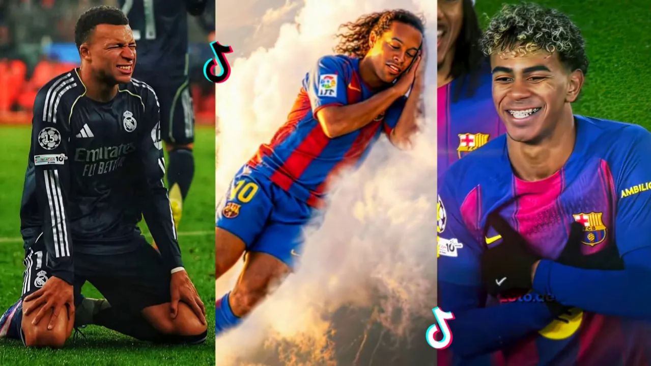 ⚽ ЛУЧШИЕ ФУТБОЛЬНЫЕ НАРЕЗКИ #064: ГОЛЫ, ПРИКОЛЫ, МОМЕНТЫ