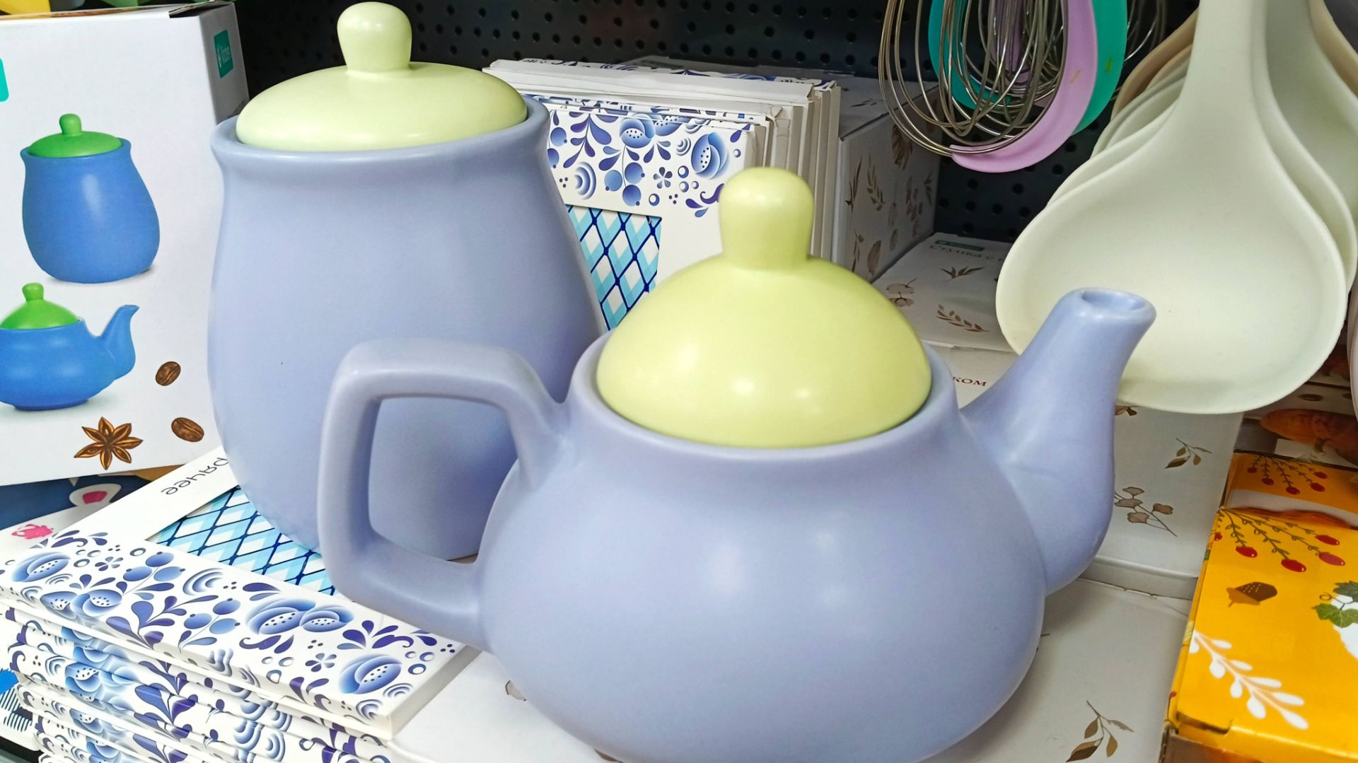 🌸🪻ФИКС ПРАЙС☀️КАКАЯ КРАСОТА🌸🪻НОВИНКИ🔥март 2026