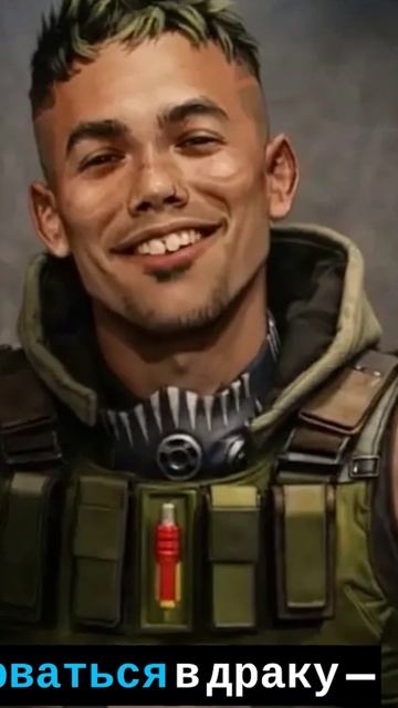 Октан всё ещё король агрессии в Apex 28 | Jjarik_TV | Apex Legends | Jjarik_TV #apexlegends