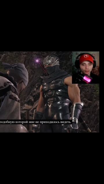 МУРАМАСА🎃