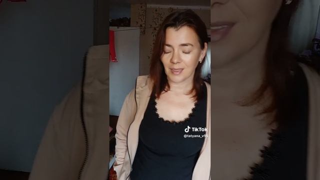 Как хорошо мы плохо жили