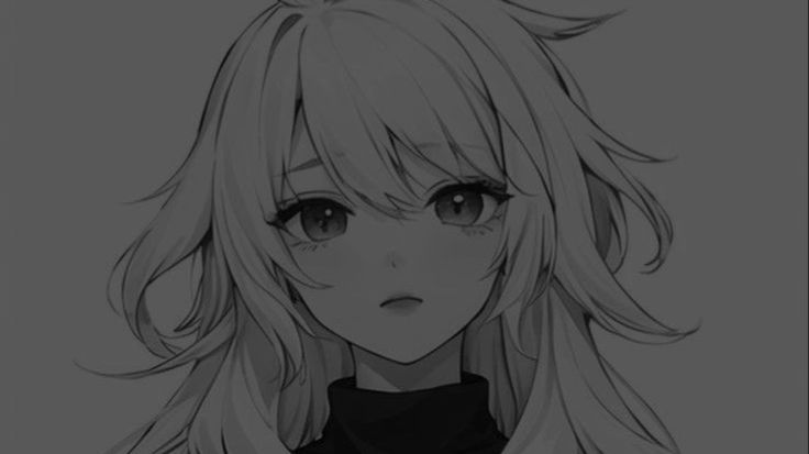 Noisestorm - Sentinel