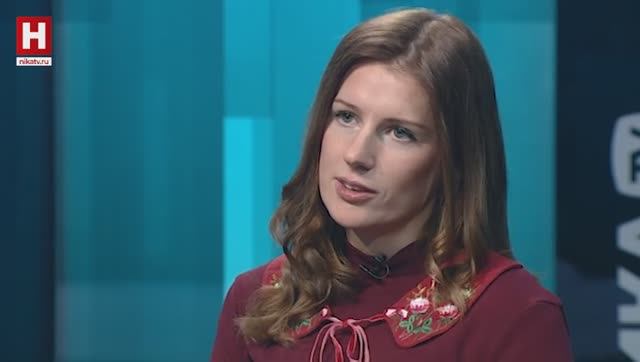 Спортсменка, красавица, многодетная мама | МНЕ ТОЛЬКО СПРОСИТЬ