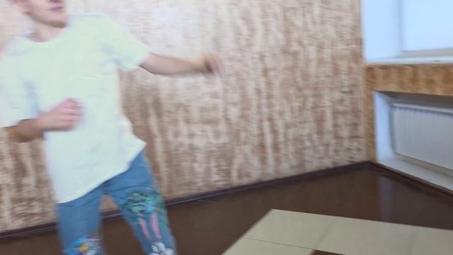 Команды во всю готовятся к фестивалю Лиги КВН ТулГУ