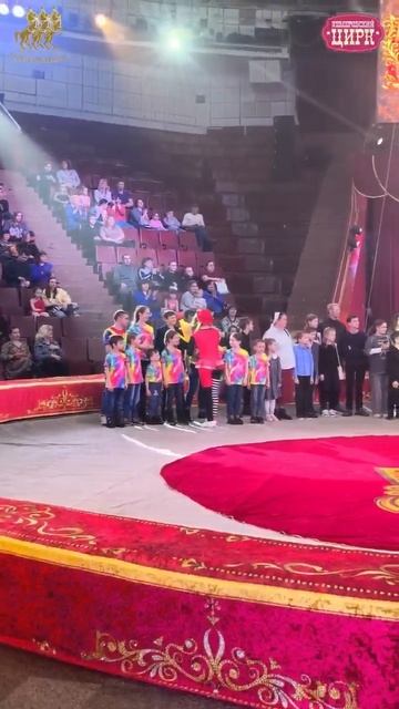 СЧАСТЛИВАЯ МАМА