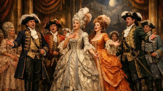 Она Кутюрье