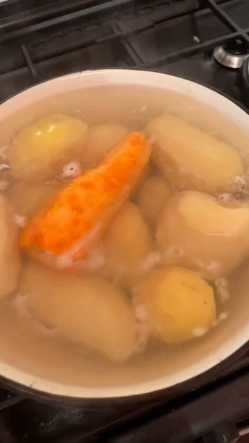 Запеченая рыба. Супер рецепт