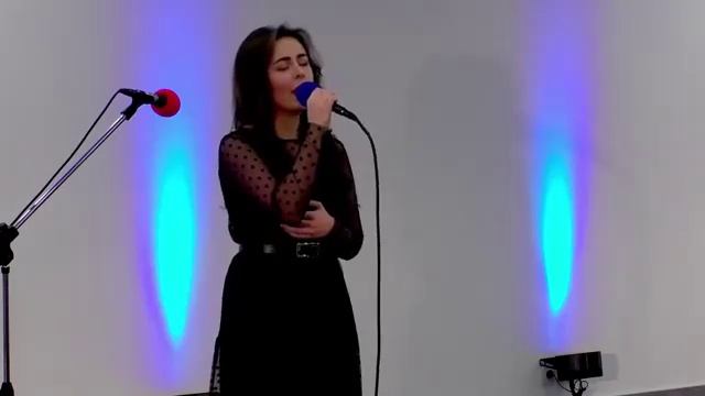 Так много дней - Христианская песня